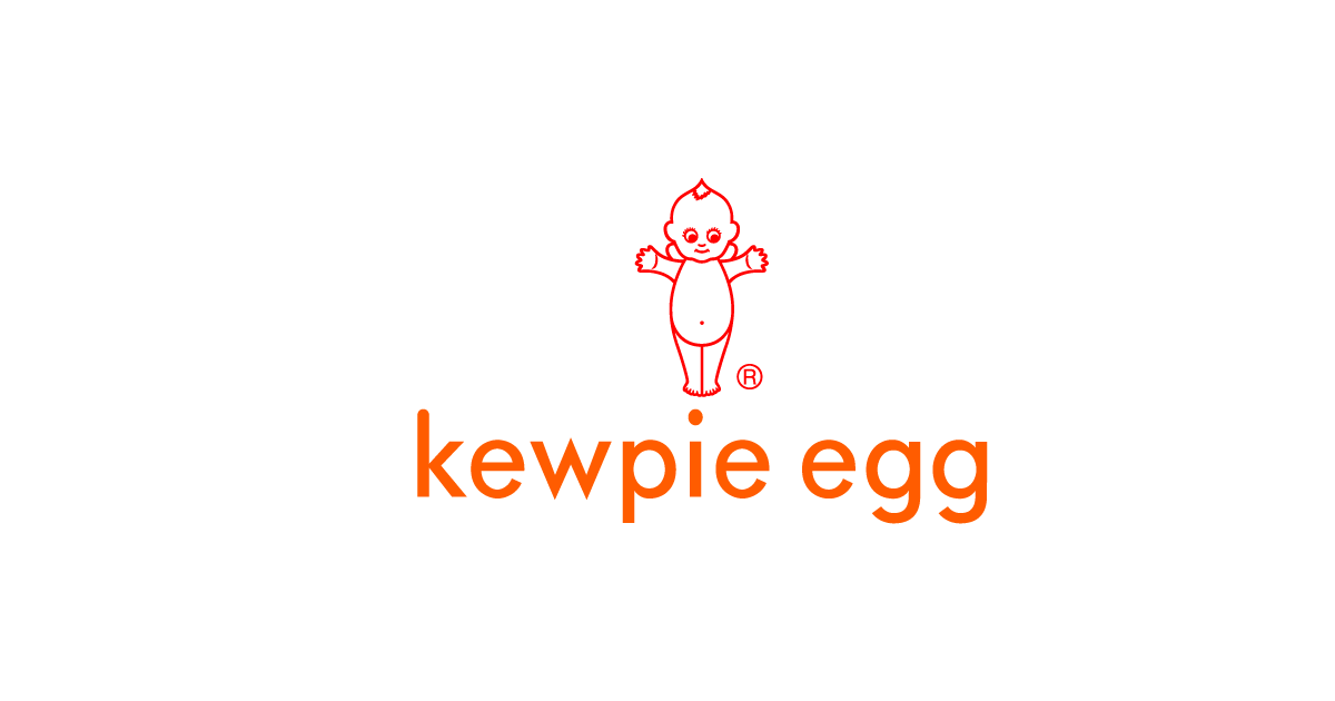 Kewpie Egg Corporation